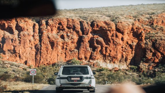 Top End | NT Now - Cracking Good Deals to the NT