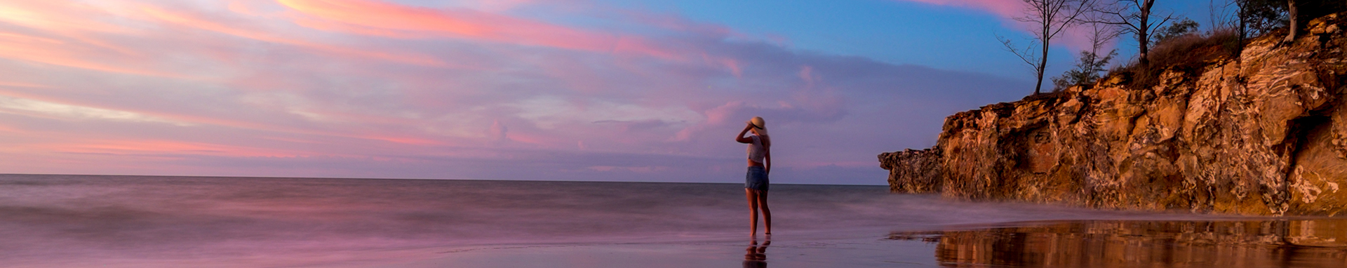 Best spots to watch an NT sunset | NT Now - Cracking Good Deals to the NT